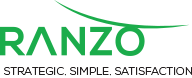 Ranzo Logistics | Logistics Partner