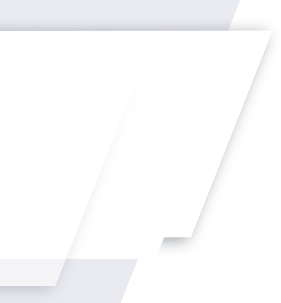 Ranzo Logistics | Logistics Partner